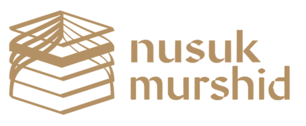 Nusuk Murshid
